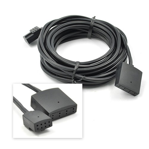 Speaker Cable Wire Cord For Bose 701 Series II Speakers Connect | eBay ...