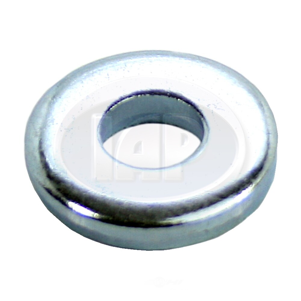 IAP/Kuhltek Motorwerks N154014 - Engine Cylinder Head Bolt Washer for ...