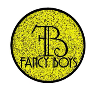 Fancy Boys | eBay Stores