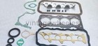 Engine Gasket Set Fit For Suzuki 86-95 Sidekick Samurai SJ413 Swift 1 ...