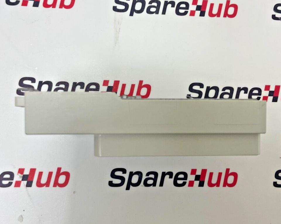 ABB 3BSE042560R1 TU849 TERMINATION UNIT FOR 1+1 TB840 | eBay