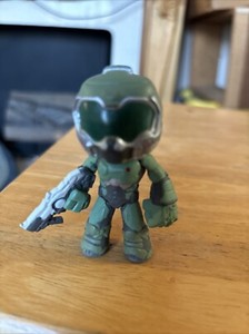 Gizzymo's Treasures | eBay Stores