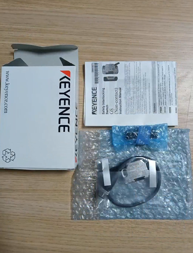 1PC NEW Keyence GS-11PC | eBay
