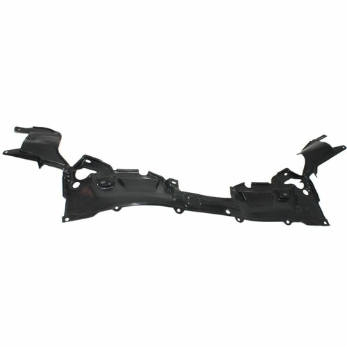 New Front Engine Splash Shield Under Cover Fits Honda Civic Acura ILX ...