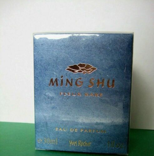 Ming Shu by Yves Rocher Fragrances for Women for sale | eBay