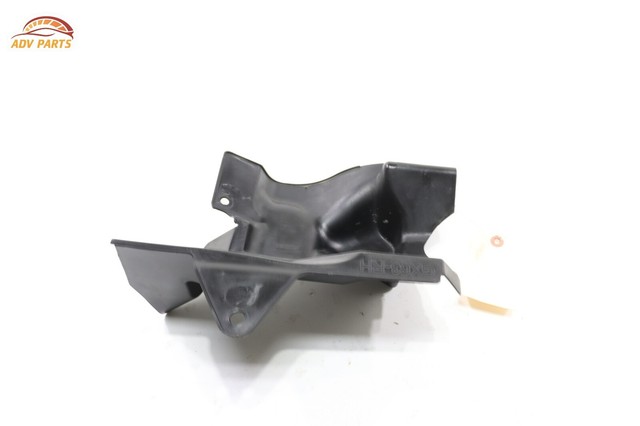 JAGUAR OEM 17-18 XE Fender-Splash Guard Right T2H5241 for sale online ...