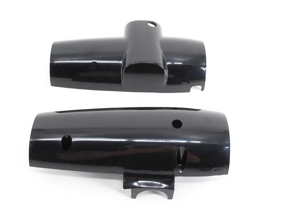 Genuine OEM Toyota 45286-60909 Steering Column Housing 1969-1984 Land ...