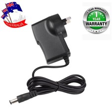 DigiTech Rp50 With Power Supply for sale online | eBay