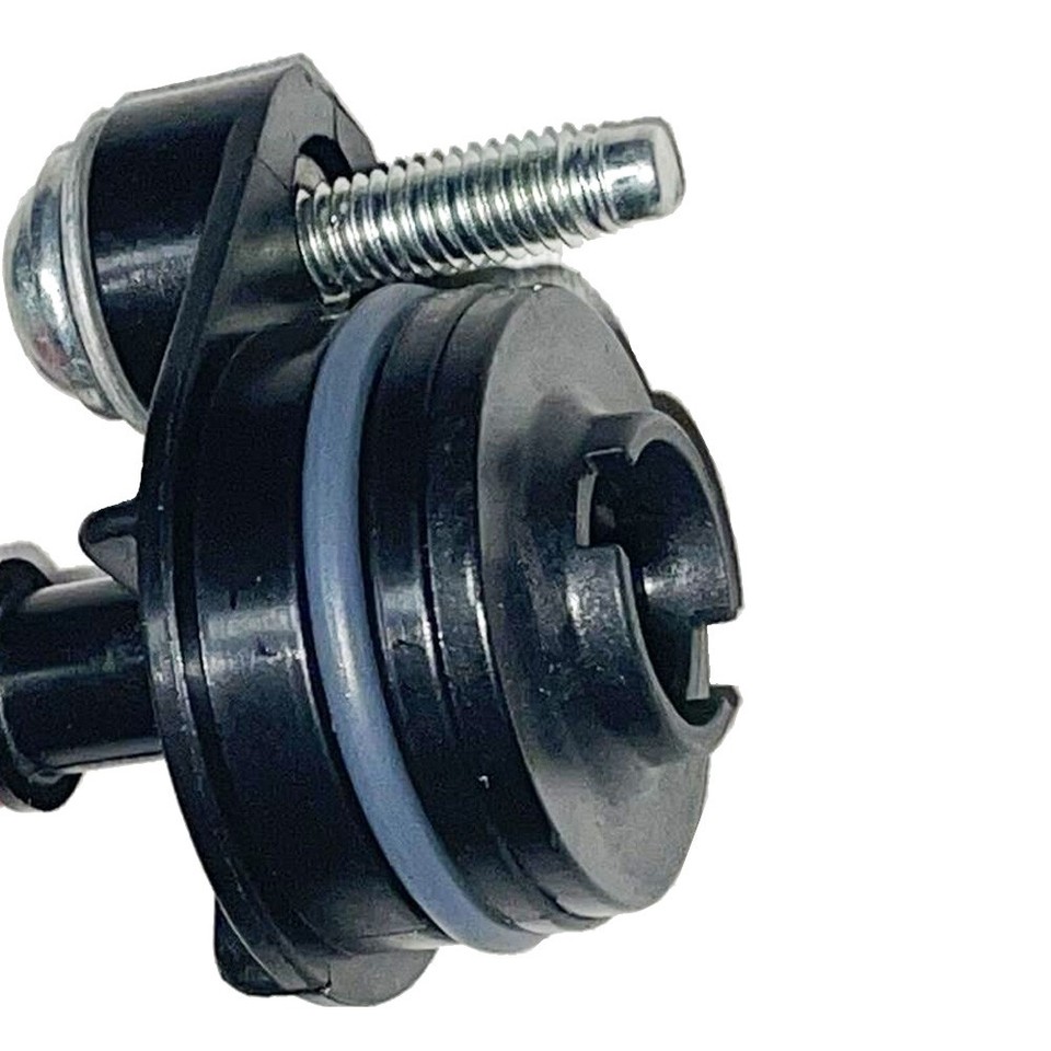 OEM 12665644 PCV Valve V597 For Buick, Chevrolet, GMC NEW US STOCK | eBay