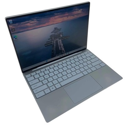 Dell XPS 13 9315 P153G 13.4" i7-1250U 1.1GHz 32GB RAM 1TB SSD | eBay