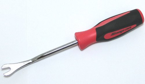 Snap-on Trim Pad Tool ASG 186 B | eBay