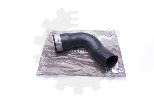 Durite Turbo Entrée D'Air Skv pour Mercedes Classe M W164 2.7 CDI ...