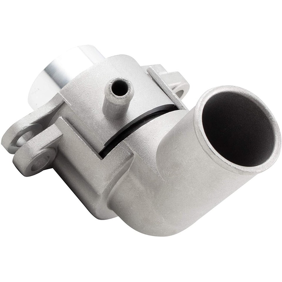 OEM ! THERMOSTAT HOUSING for 04-08 CHEVROLET AVEO AVEO 96282726 ...