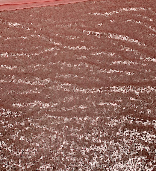 Sequin Fabric Novelty Sparkly Shiny Bling Material Cloth 130cm Wide 1 ...