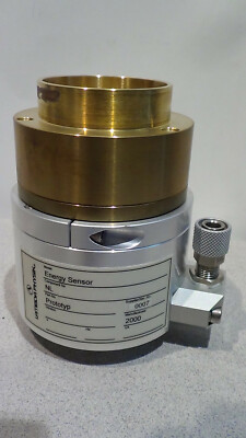 Industrial Lasers - Lambda Physik