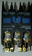 Homer D157567P14 Xmc0-322ebbct024 111002567 24vac 50/60 Hz for sale ...