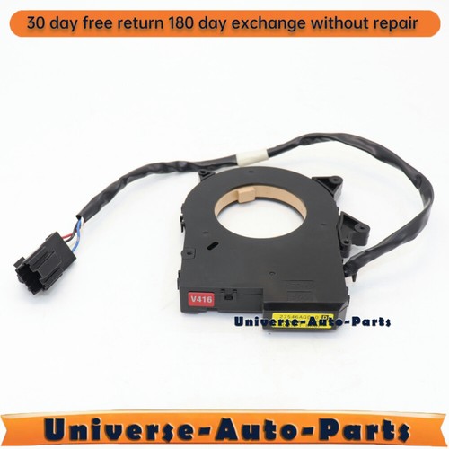 OEM Steering Angle Sensor for 2008-2014 Subaru Forester Legacy Outback ...