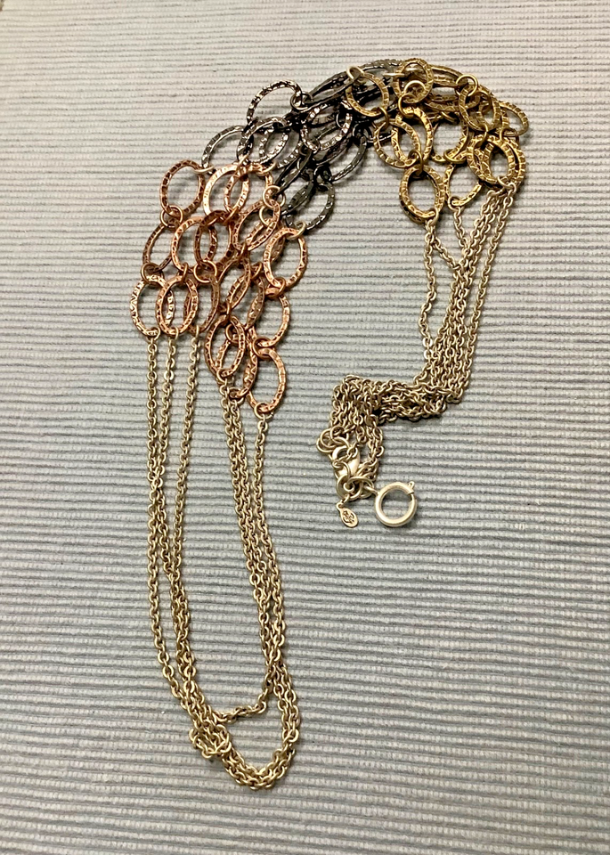 Vintage Avon, Pre. Des. Sarah Cov.Babao Limited, G/S/C, Toned Mixed ...