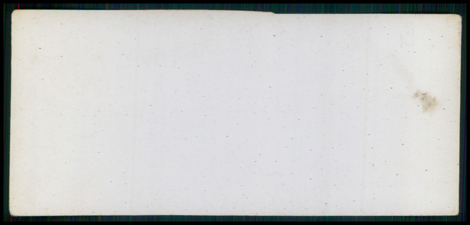 br Biederer stereoview photo stereo card nude woman lesbian original ...