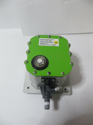 Nalco Water 3D Trasar Fluorometer - 3DT-CWS520.88 | eBay