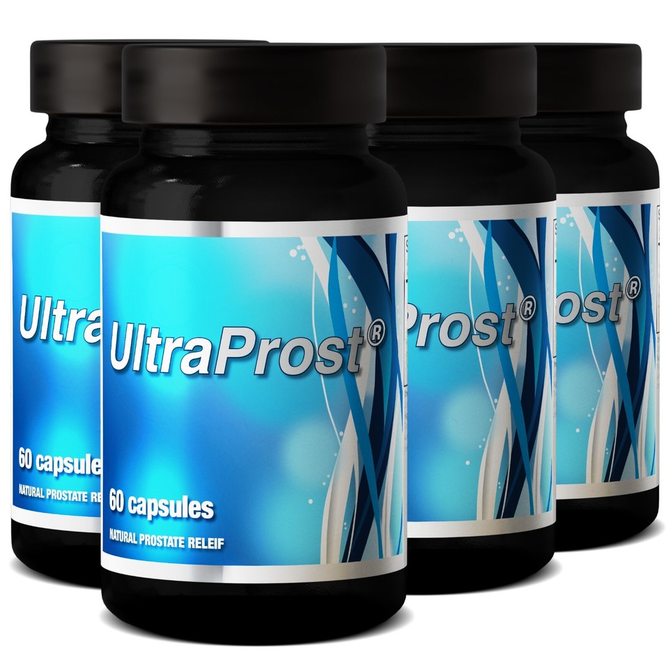 2 Ultraprost, Prostatil,Ultra Prost, prostaliv, prostata, Saw Palmetto Prostate | eBay