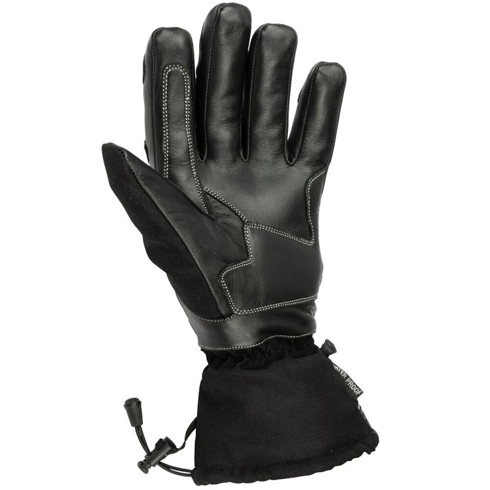 NITRO - GLOVES NG20 BLACK S - NG20 for sale online | eBay