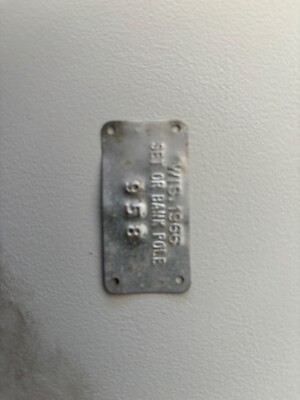 Licenses - Wisconsin Fishing