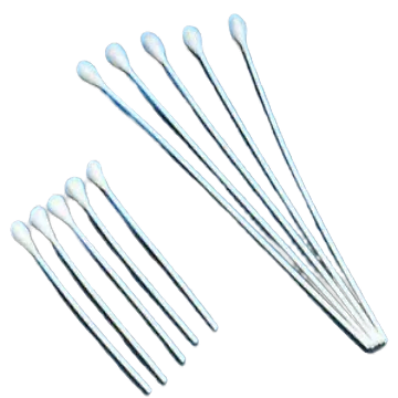 DeRoyal 32-690 Custom Procto Swabs, 16 Inch, 270 CT (1223) | eBay