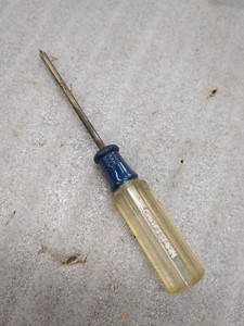 FourOne Sales | eBay Stores