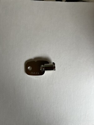 Vendesign Candy Machines Keys for Vending J9015 top KEY | eBay