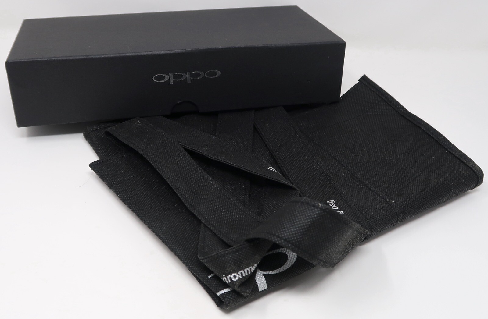 OPPO Wireless WiFi Adapter USB Dongle - Model A103 for sale online | eBay