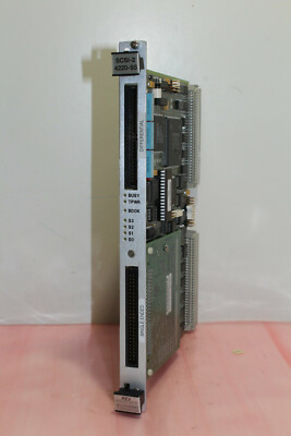Interphase Corp 4220-S5 SCSI-2 PBO4220-003 CC04220-0909 Rev02 | eBay