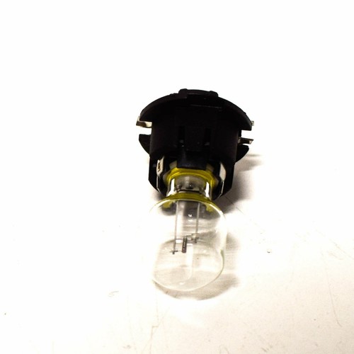 NEW BMW F26 SAC BULB WITH HOLDER 7954459 63217954459 OEM | eBay
