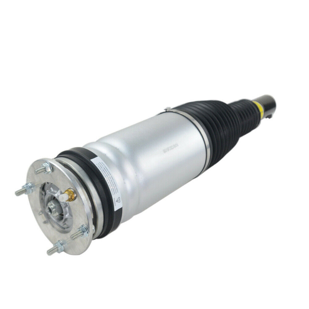 Front Left Air Suspension Shock Strut w/VDS Fit Range Rover Sport L494 ...