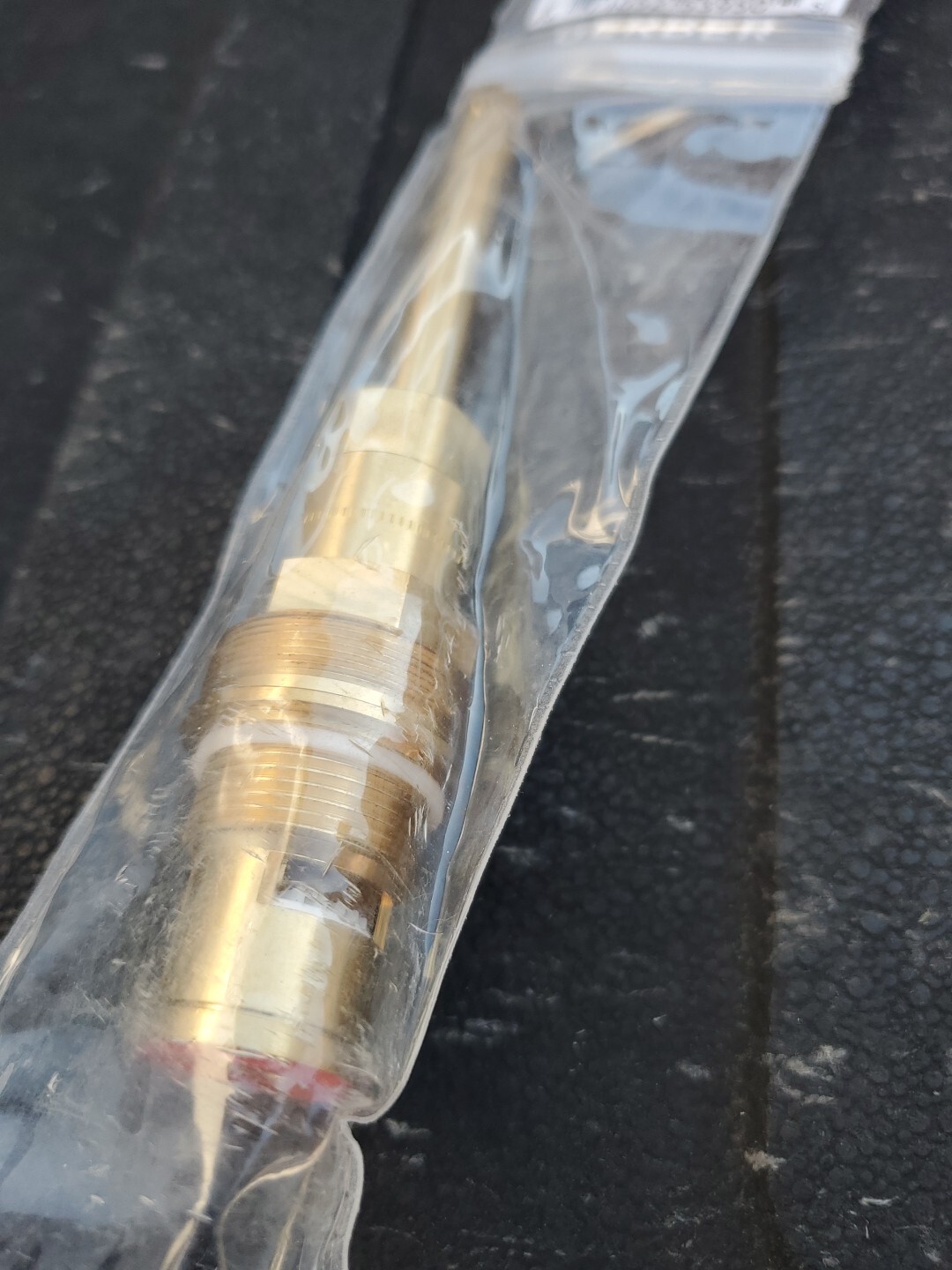 Gerber Plumbing Gws28592ll Tub Ceramic Cartridge Hot for sale online | eBay