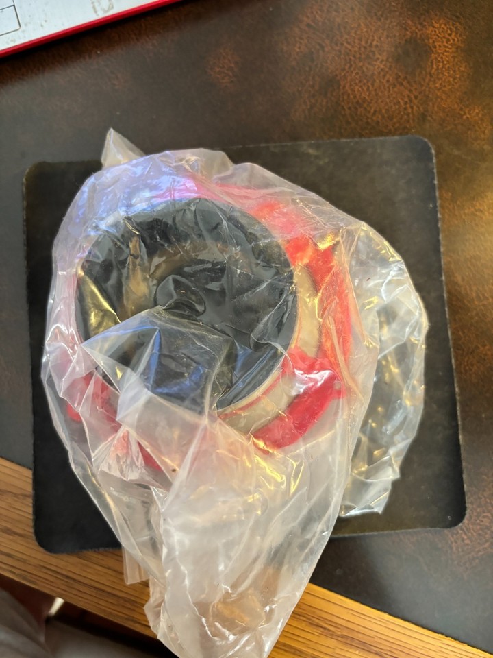 3 INCH DIA AIR INLET ADAPTER | eBay