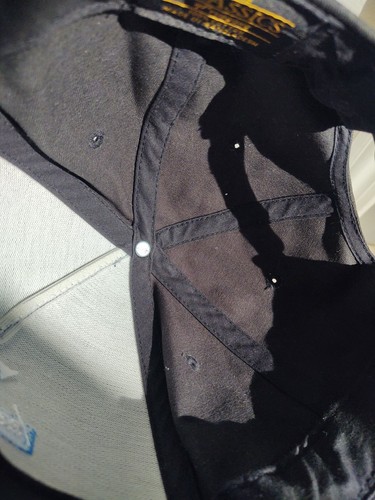 New ED SHEERAN DIVIDE TOUR Hat Adjustable Snapback Baseball Cap ...