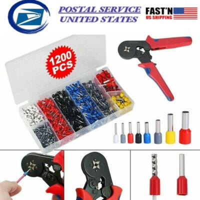 Cable - Pin Connectors