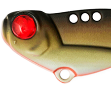 Tackle Addiction | eBay Australia Stores