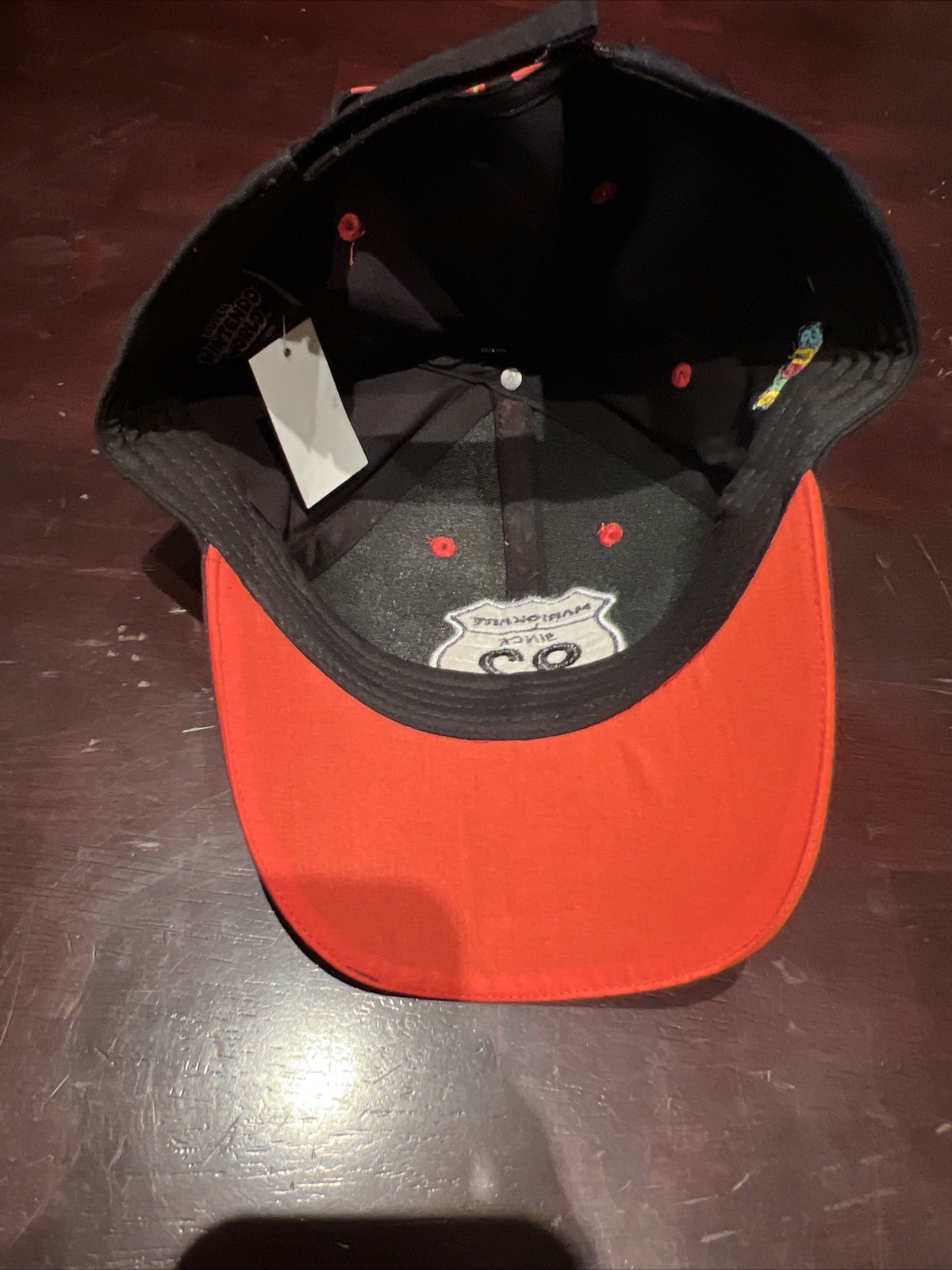 Super Nintendo World hat Universal Studios Mario Kart Nintendo | eBay