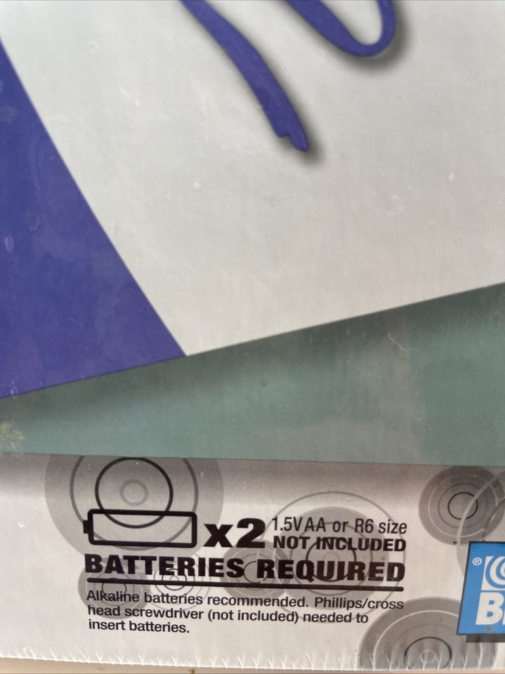 Taboo The Game Of Unspeakable Fun Parker Brothers 2009 Edition New ...