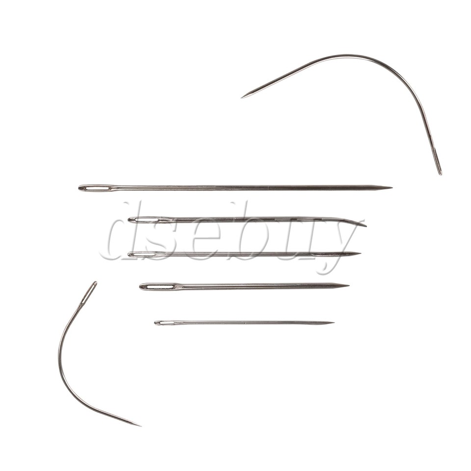 120M 0.5mm Waxed Polyester Round Twisted Cord String Light Brown Thread ...