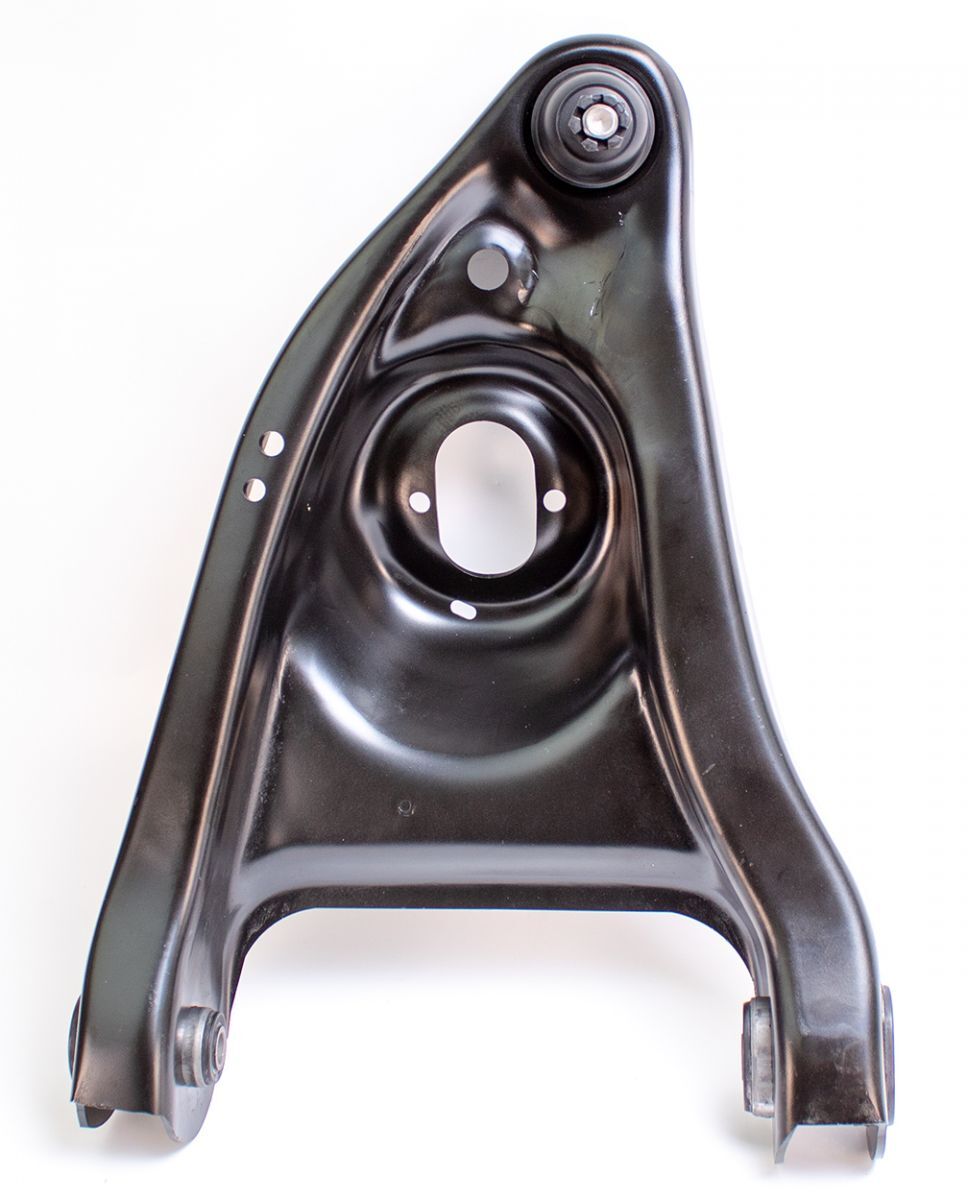 Control Arm Lower RH 64-72 Chevelle El Camino Monte GTO Skylark Cutlass ...