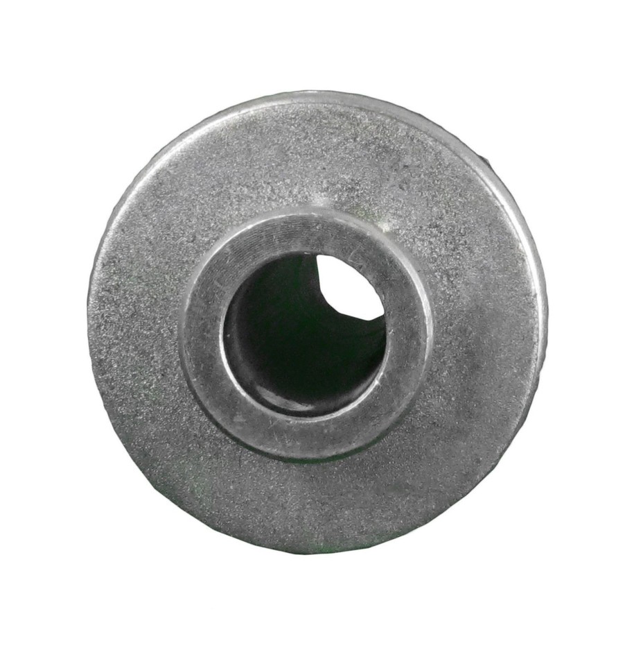 FORD 8N 9N Tractor Starter Drive Bendix 52-11350-C, C2TF-11350-SP, SD5A ...