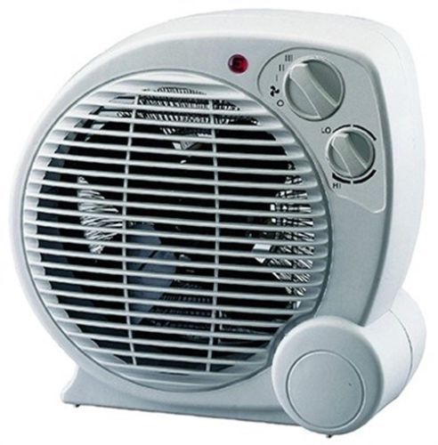 Westpointe HB-211T WP Comp Fan Heater for sale online | eBay