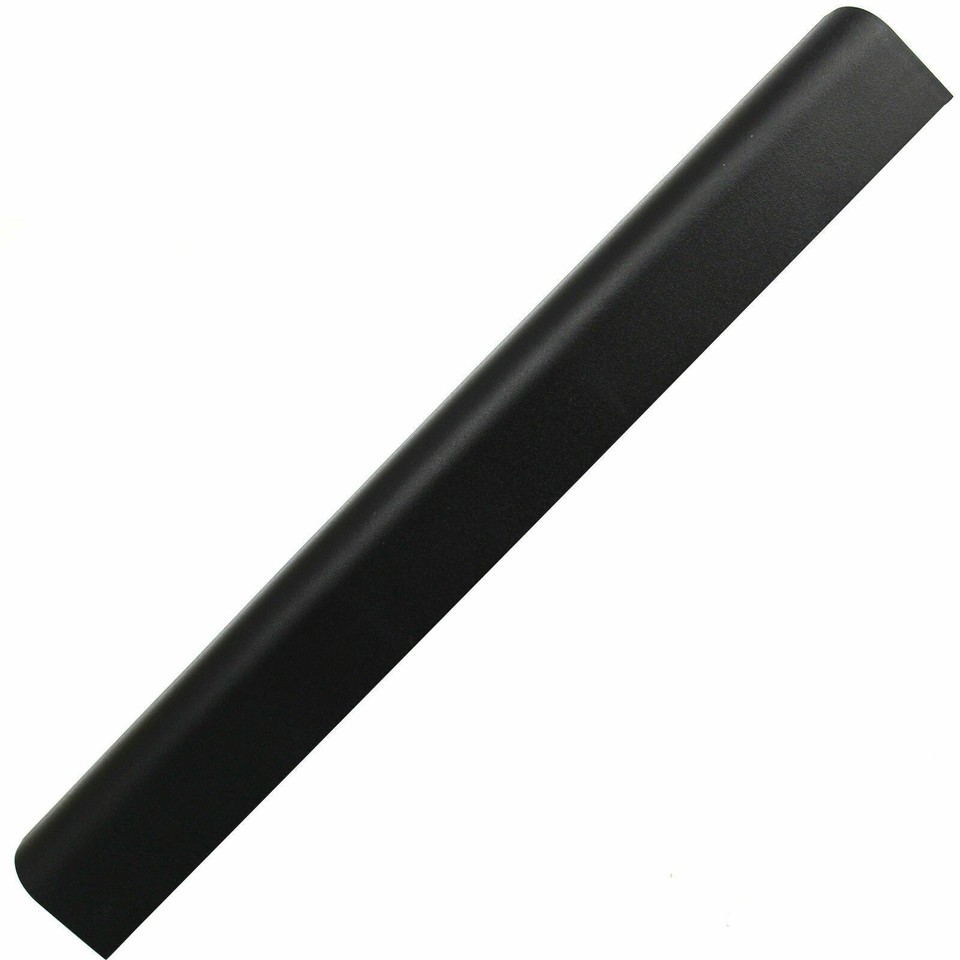 Genuine V104 VI04 Battery for hp 756743-001 756744-001 756478-422 ...