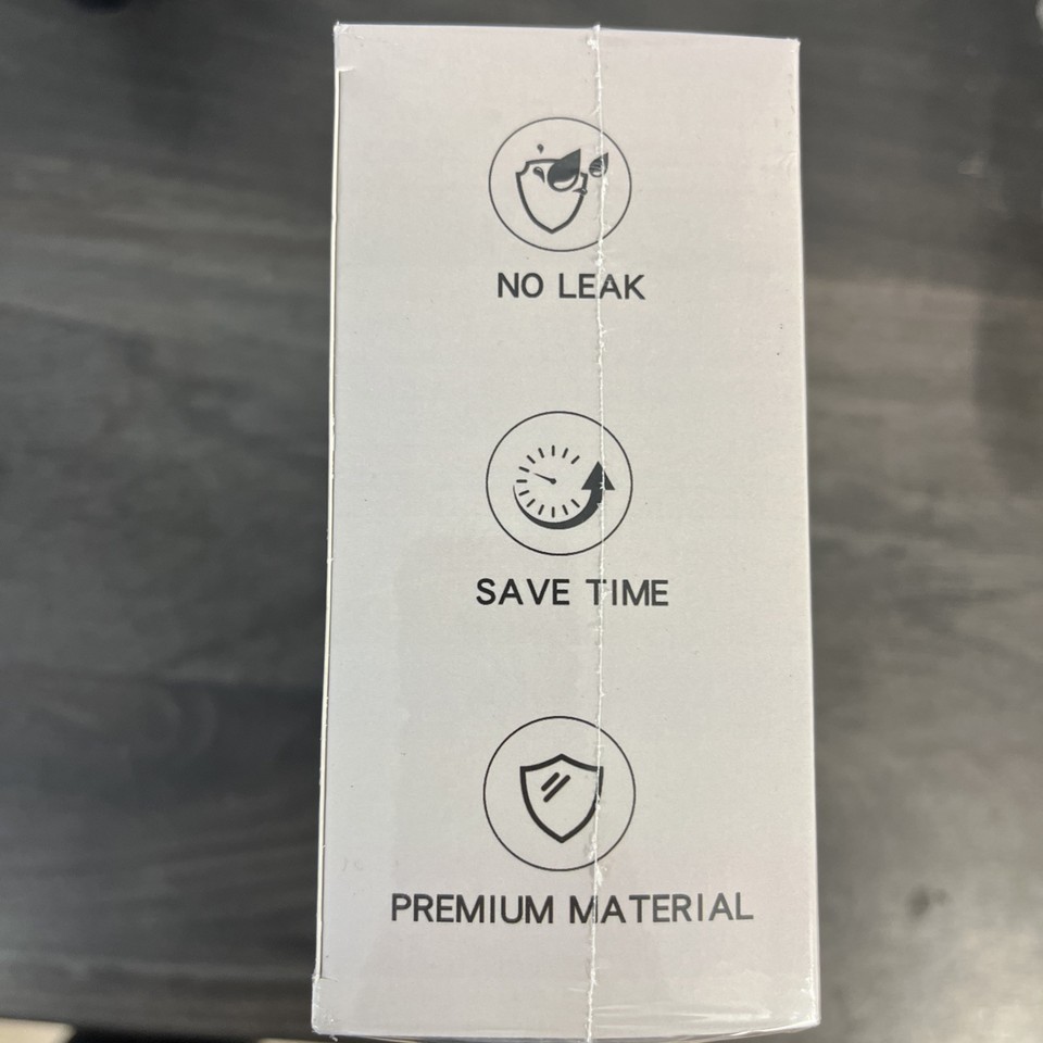 Central Heating Radiator Dosing Tool Funnel for adding Inhibitor Fernox ...
