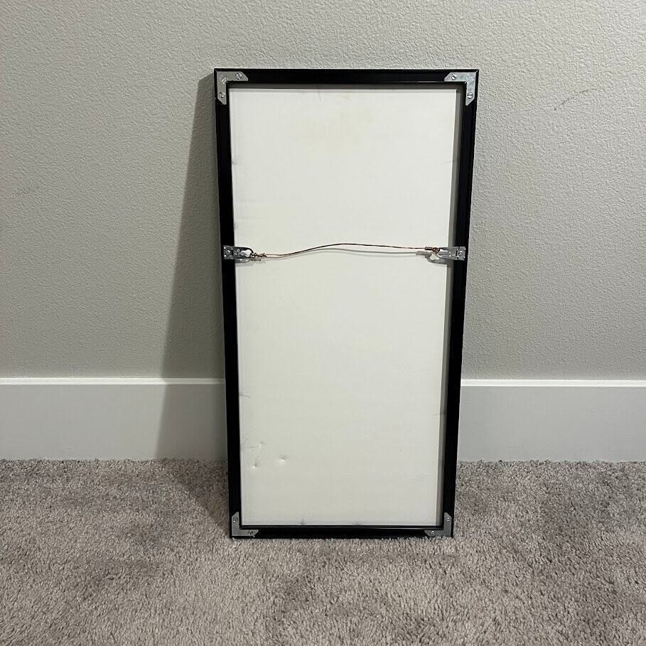 Chicago Cubs Newspaper Framed Kris Bryant World Series Champions Art | eBay