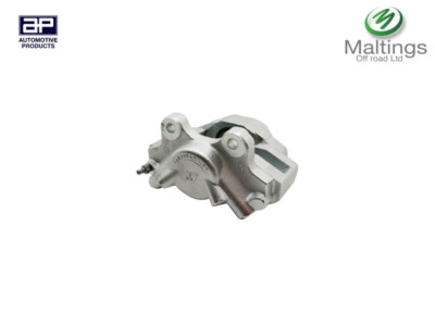 AP LOCKHEED 110 REAR BRAKE CALIPER RH REAR BRAKE CALIPER SMC500270 FITS ...