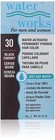 Water Works Permanent Powder Hair Color (Choose from 12 Colors) | eBay